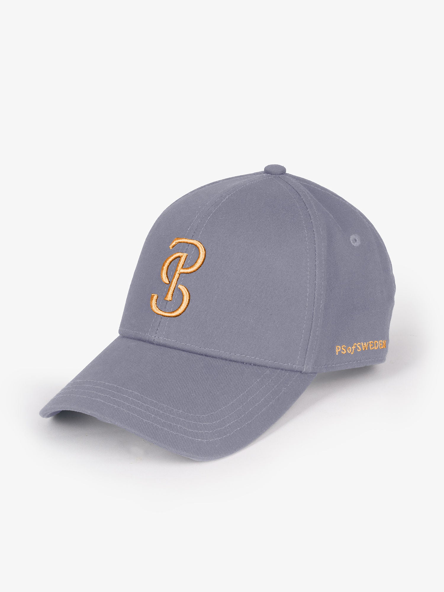 Belts & Caps – PS of Sweden, SA
